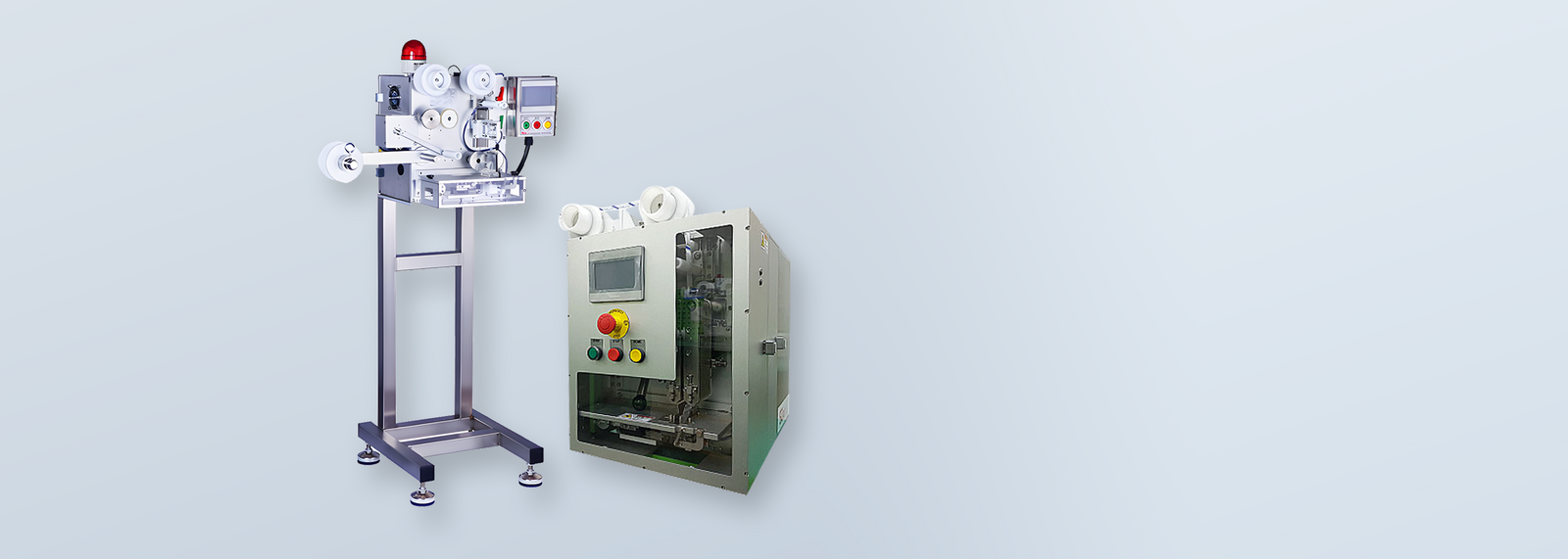 Welcome to Dry & Dry - Premium Quality Silica Gel Desiccant
