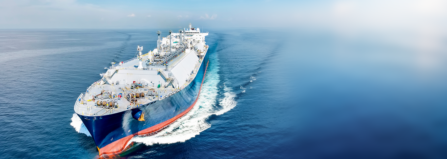 Welcome to Dry & Dry - Premium Quality Silica Gel Desiccant